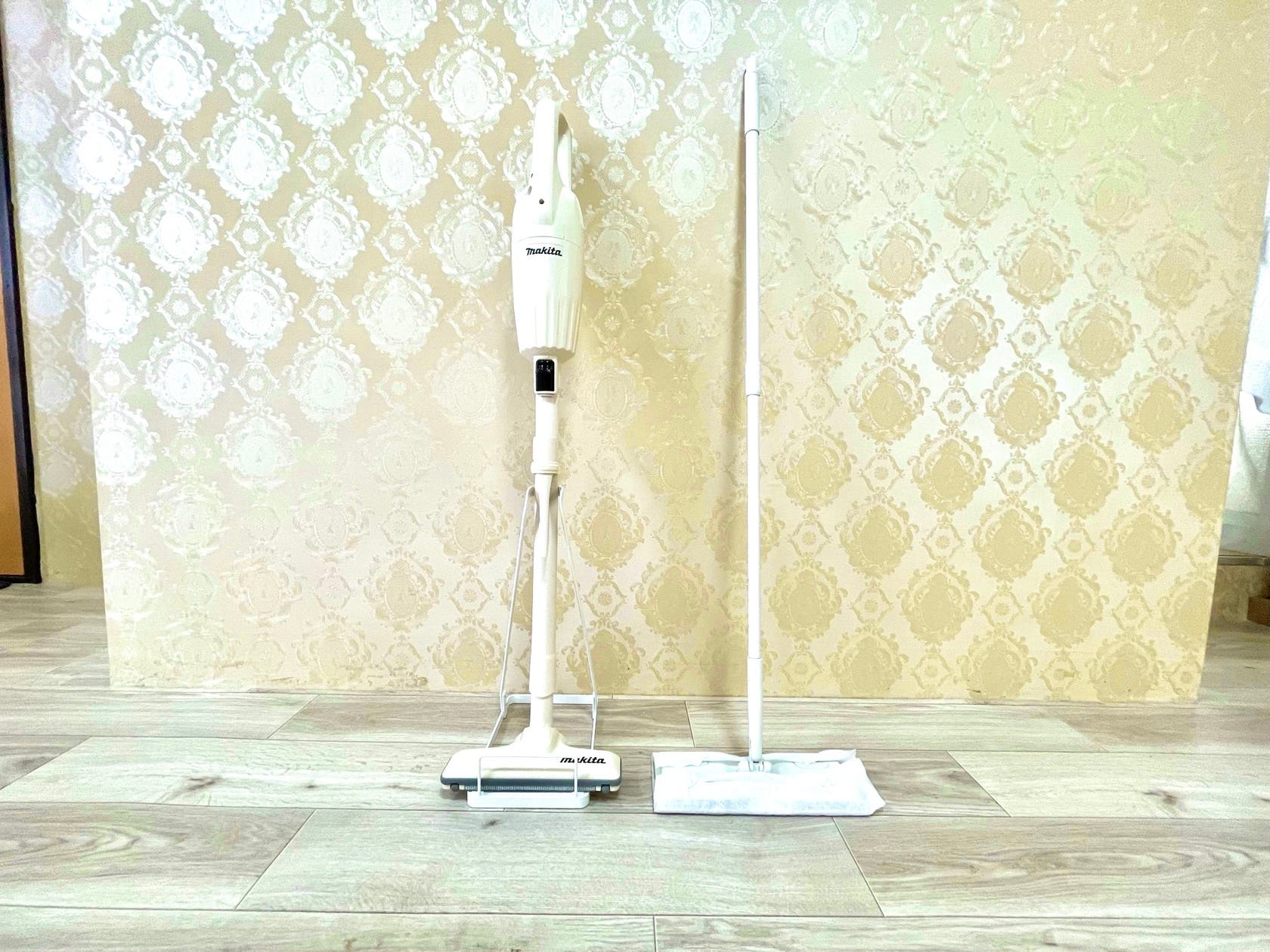 【栄駅から徒歩5分✨】少人数での利用に最適！ダンス・ヨガなどのフィットネス向けレンタルスタジオ⭐️の写真7