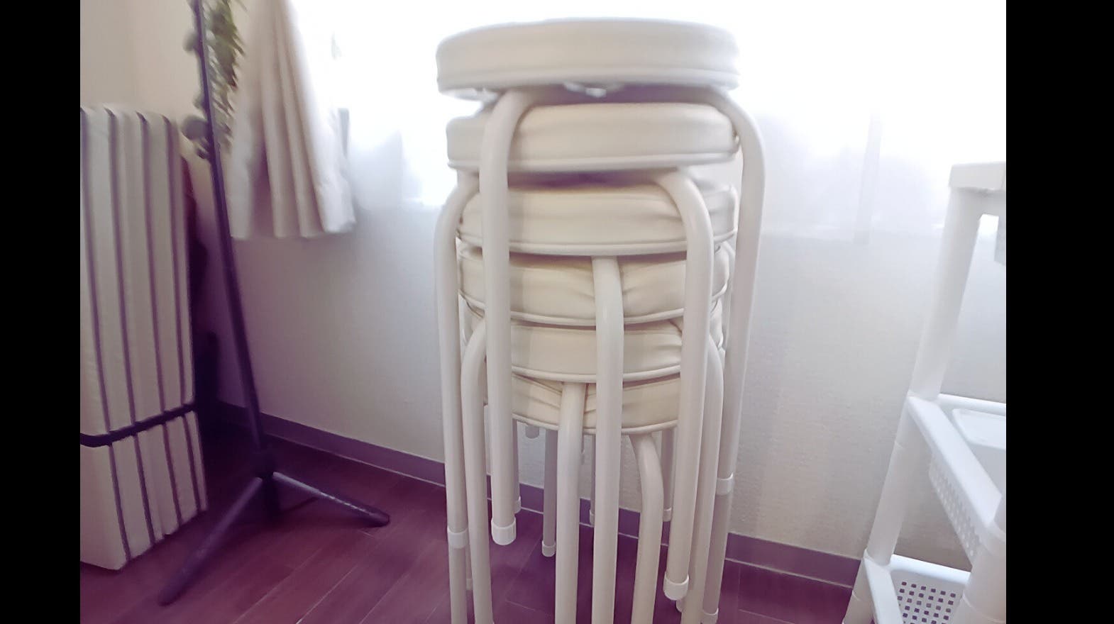 新宿御苑駅近✦スペースコフレ新宿御苑サロンティア✦大人の街で美容施術や整体に最適🌿多方面からアクセス便利な完全個室✨の写真7