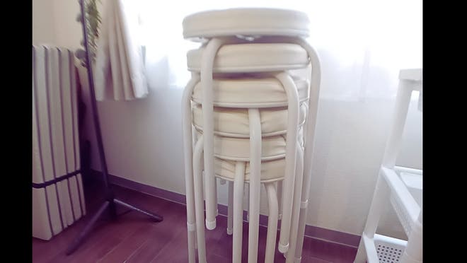 新宿御苑駅近✦スペースコフレ新宿御苑サロンティア✦大人の街で美容施術や整体に最適🌿多方面からアクセス便利な完全個室✨の写真7