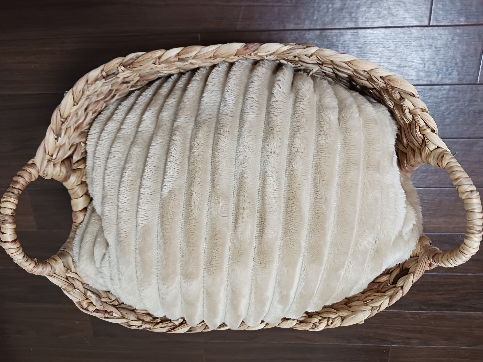 新宿御苑駅近✦スペースコフレ新宿御苑サロンティア✦大人の街で美容施術や整体に最適🌿多方面からアクセス便利な完全個室✨の写真8