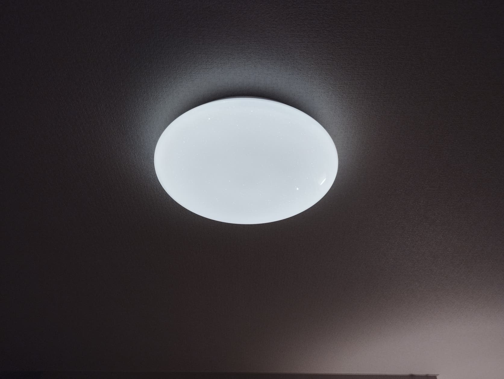 新宿御苑駅近✦スペースコフレ新宿御苑サロンティア✦大人の街で美容施術や整体に最適🌿多方面からアクセス便利な完全個室✨の写真9