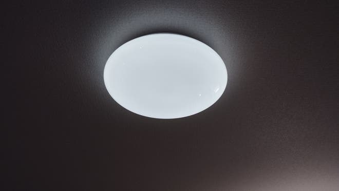 新宿御苑駅近✦スペースコフレ新宿御苑サロンティア✦大人の街で美容施術や整体に最適🌿多方面からアクセス便利な完全個室✨の写真9