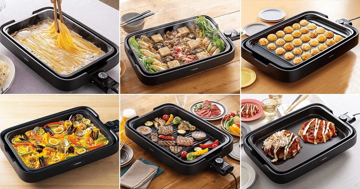 渋谷ハンズ前｜🦌特別なクリスマスに🛷推し会・ママ会・誕生日・パーティー🎂🎉100 ㌅プロジェクター&おしゃべり会の写真4