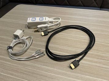 《1名用》テレワークルームの写真4