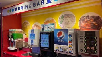 《5~6名用》会議・打ち合わせ用ルーム【サイズM】の写真3