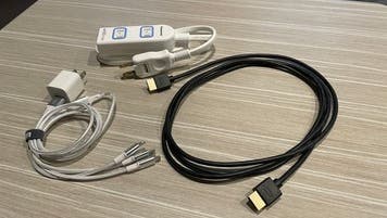 《5~6名用》会議・打ち合わせ用ルーム【サイズM】の写真4