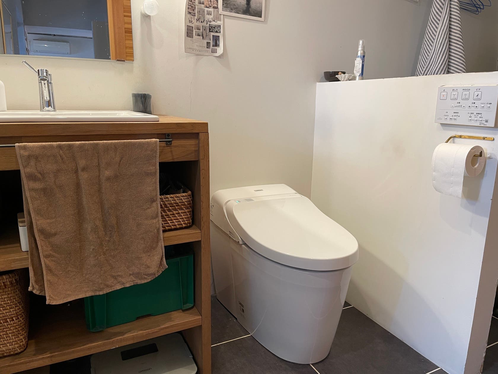 東急世田谷線上町駅から徒歩3分/3-4名程度での商品撮影、SNS向けPV・MV撮影や個人撮影などにおすすめします。の写真4