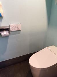 《2~4名用》会議・打ち合わせ用ルーム【サイズS】（加熱式たばこのみ可）の写真7