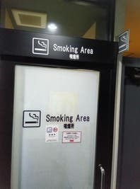 《5~8名用》会議・打ち合わせ用ルーム【サイズM】（加熱式たばこのみ可）の写真10