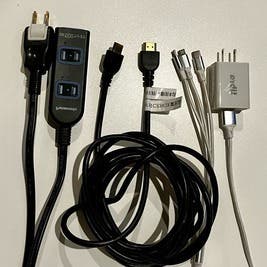 《1名用》テレワークルームの写真7