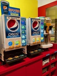 《1名用》テレワークルームの写真8