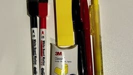 《1名用》テレワークルームの写真9