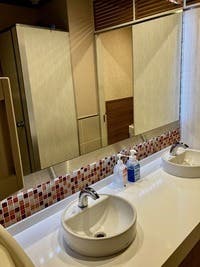 《2~4名用》会議・打ち合わせ用ルーム【サイズS】の写真6