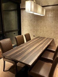 《5~7名用》会議・打ち合わせ用ルーム【サイズM】の写真4