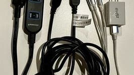 《5~7名用》会議・打ち合わせ用ルーム【サイズM】の写真8