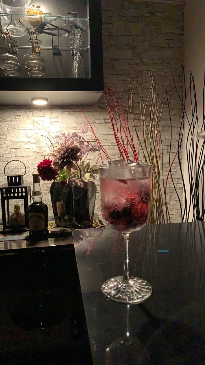 新築マンション♪花火大会や夜景が素敵な撮影スタジオの写真6