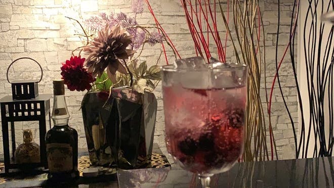 新築マンション♪花火大会や夜景が素敵な撮影スタジオの写真6