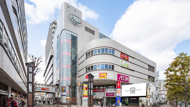 【定員45名/イベントルームA】京阪枚方市駅直結!セミナーや会議、展示会、イベントに最適!の写真5