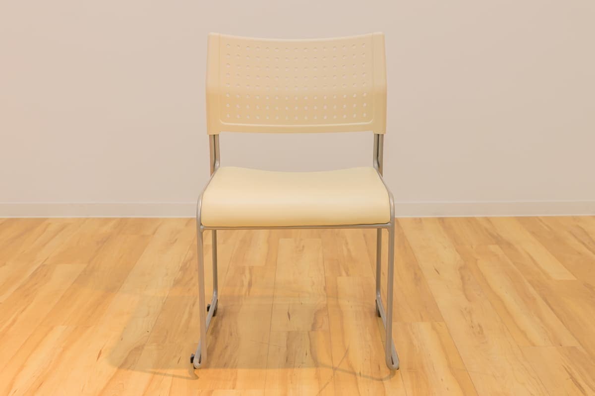 【定員45名/イベントルームC】京阪枚方市駅直結！セミナーや会議、展示会、イベントに最適！の写真4