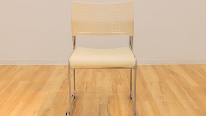 【定員45名/イベントルームC】京阪枚方市駅直結!セミナーや会議、展示会、イベントに最適!の写真4