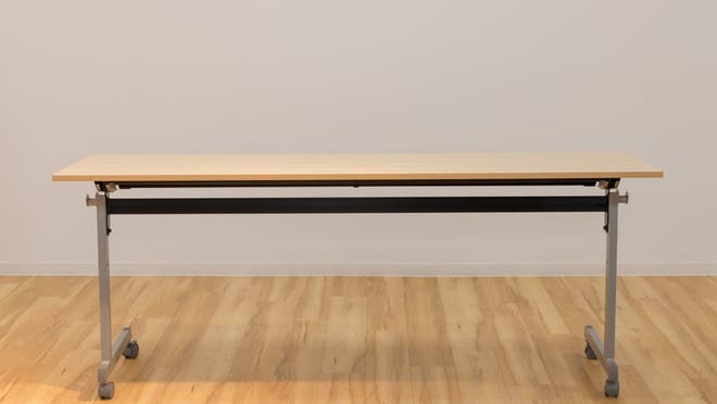 【定員45名/イベントルームC】京阪枚方市駅直結!セミナーや会議、展示会、イベントに最適!の写真5