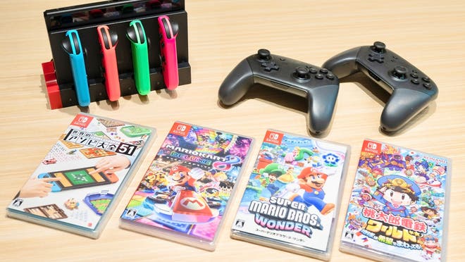 4月OPEN🎉大型プロジェクター🎬大人気ゲーム機🎮女子会💗15名着席可🍷24h🎉1日1回スタッフ完全清掃の写真20