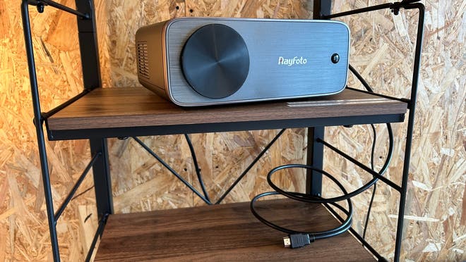 駅2分🎬100インチ上映×くつろぎ空間|女子会・映画・推し活・たこパに最適!_スペースEの写真8