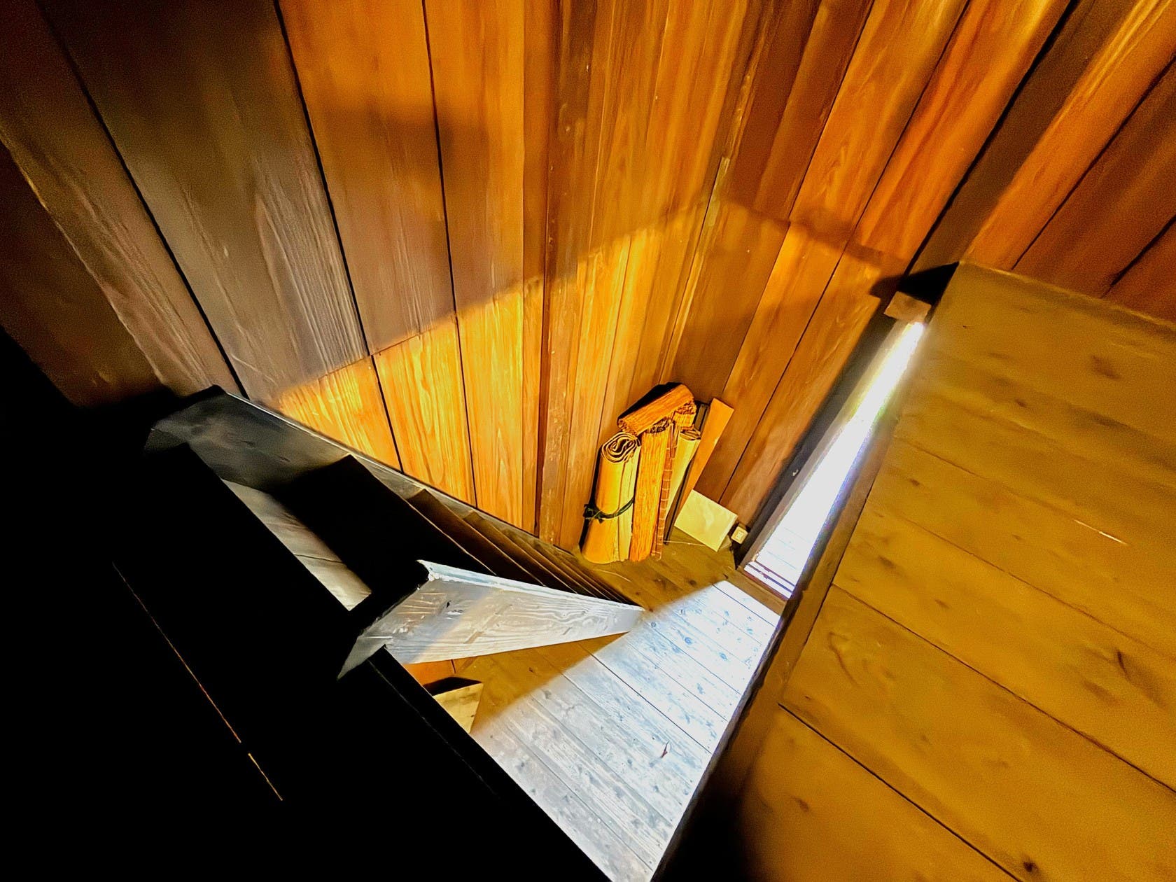 【旧向井家住宅】かやぶき屋根の古民家/囲炉裏/庭/川撮影OK！コスプレ・撮影・イベントなどの写真16