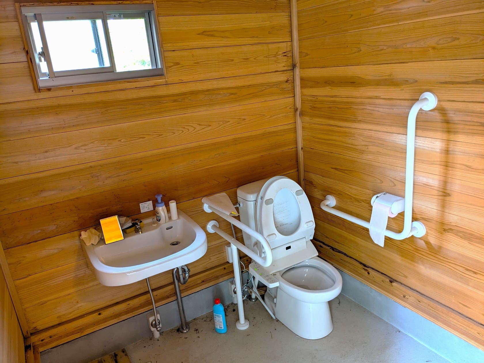 【旧向井家住宅】かやぶき屋根の古民家/囲炉裏/庭/川撮影OK！コスプレ・撮影・イベントなどの写真21