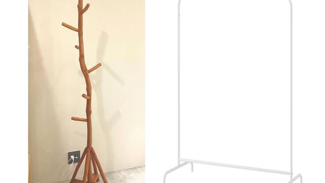 年末年始キャンペーン🎍 吉祥寺駅徒歩7分|アイランドキッチン|テレビ・YouTube撮影・商品撮影・料理教室・イベントの写真23