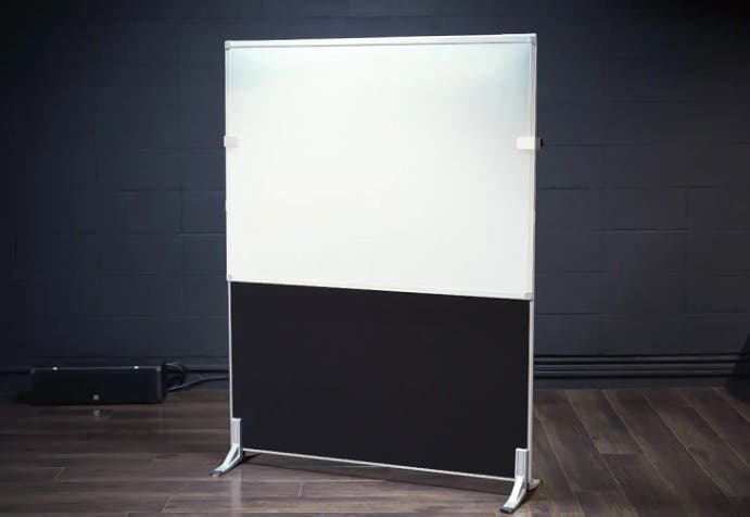ホワイトボードの画像1