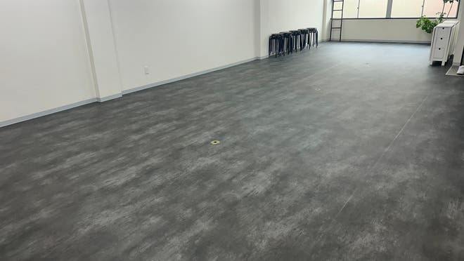 横川駅から徒歩8分のレンタルスペース の写真1