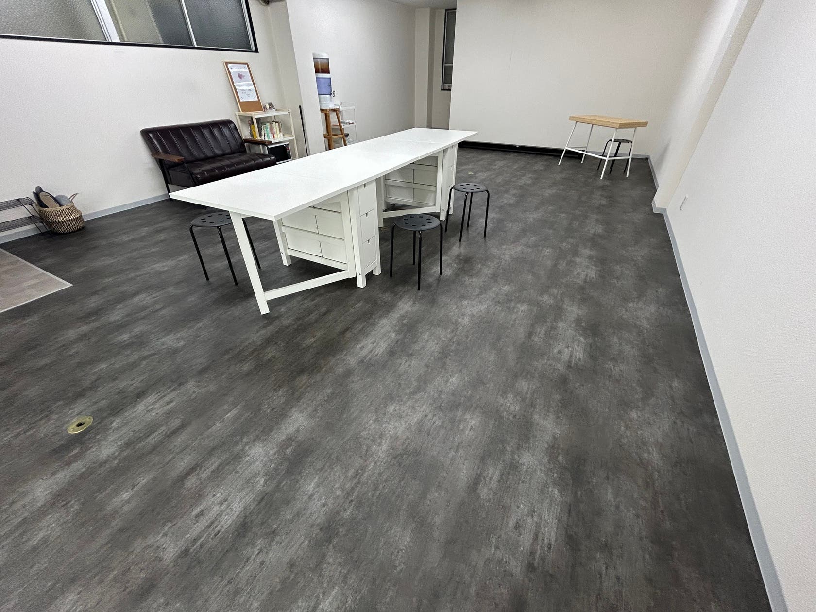 横川駅から徒歩8分のレンタルスペース　の写真5