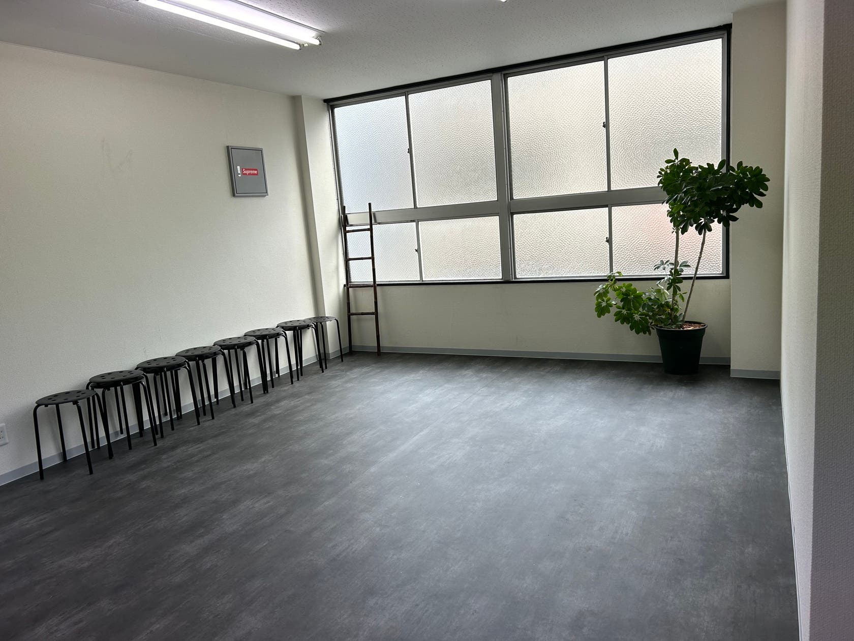 横川駅から徒歩8分のレンタルスペース　の写真7