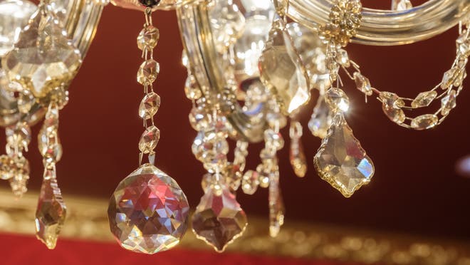 撮影レンタルスタジオ(Bスタジオ)の写真3