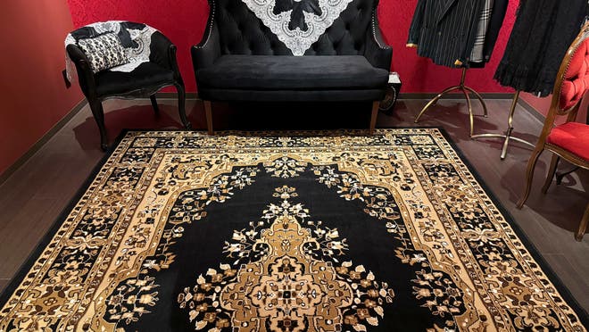 撮影レンタルスタジオ(Bスタジオ)の写真4