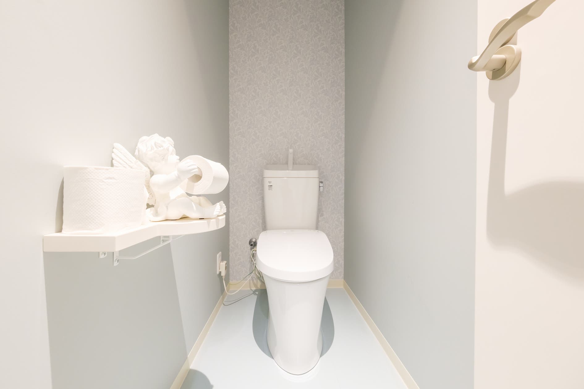 撮影レンタルスタジオ（Bスタジオ）の写真7