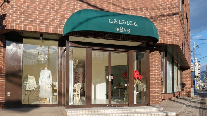 撮影レンタルスタジオ(Aスタジオ)の写真7