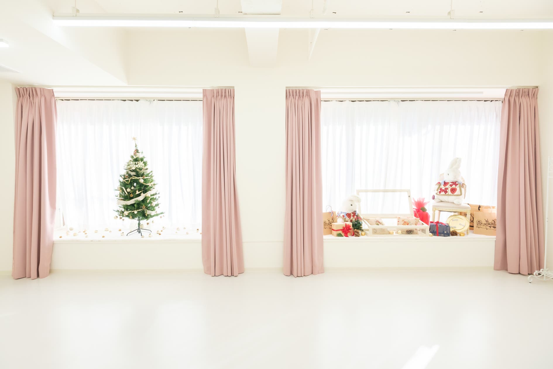 撮影レンタルスタジオ（Cスタジオ）の写真4