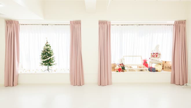 撮影レンタルスタジオ(Cスタジオ)の写真4