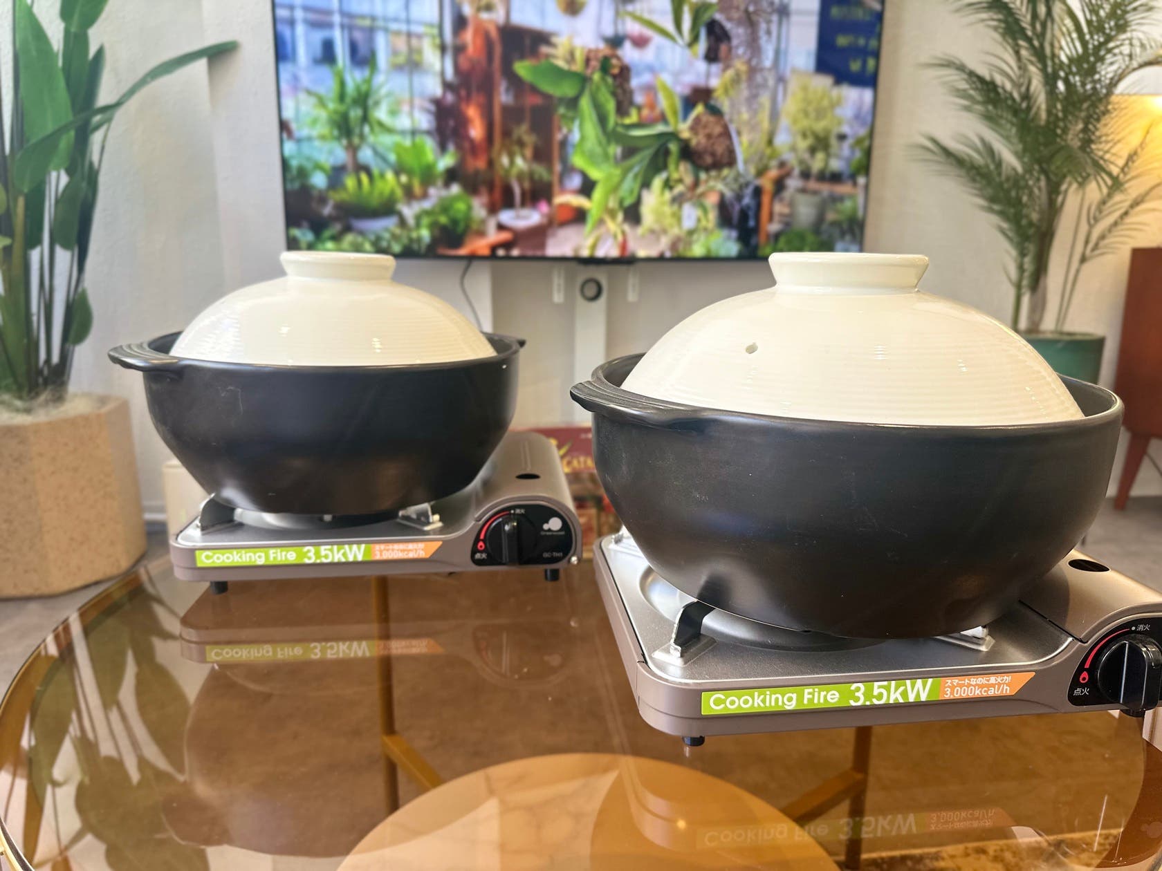 #テッコウGoburin【神田】最大15名🉐駅3分クリスマス🎄忘年会🤶女子会💗推し活🌟タコパ🐙撮影📷24Hの写真9