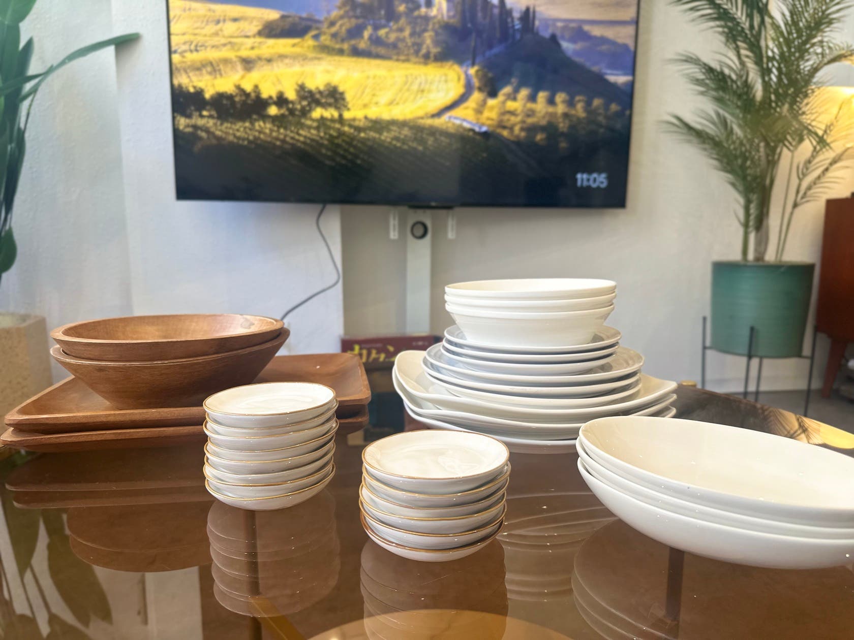 #テッコウGoburin【神田】最大15名🉐駅3分クリスマス🎄忘年会🤶女子会💗推し活🌟タコパ🐙撮影📷24Hの写真10