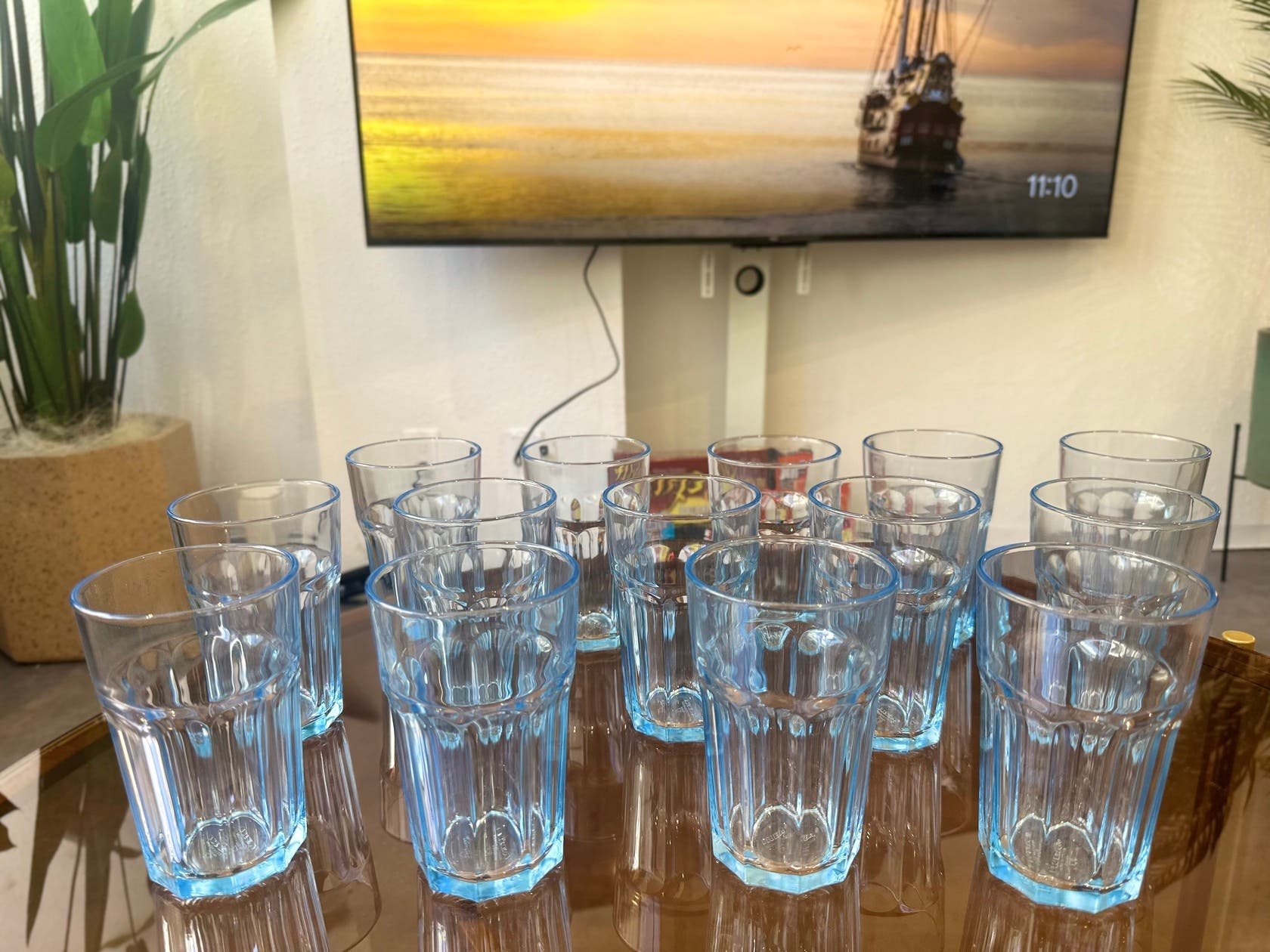 #テッコウGoburin【神田】最大15名🉐駅3分クリスマス🎄忘年会🤶女子会💗推し活🌟タコパ🐙撮影📷24Hの写真14