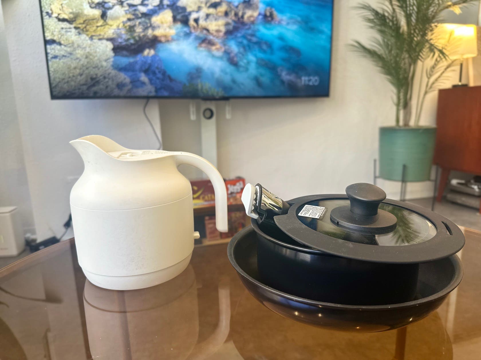 #テッコウGoburin【神田】最大15名🉐駅3分クリスマス🎄忘年会🤶女子会💗推し活🌟タコパ🐙撮影📷24Hの写真11