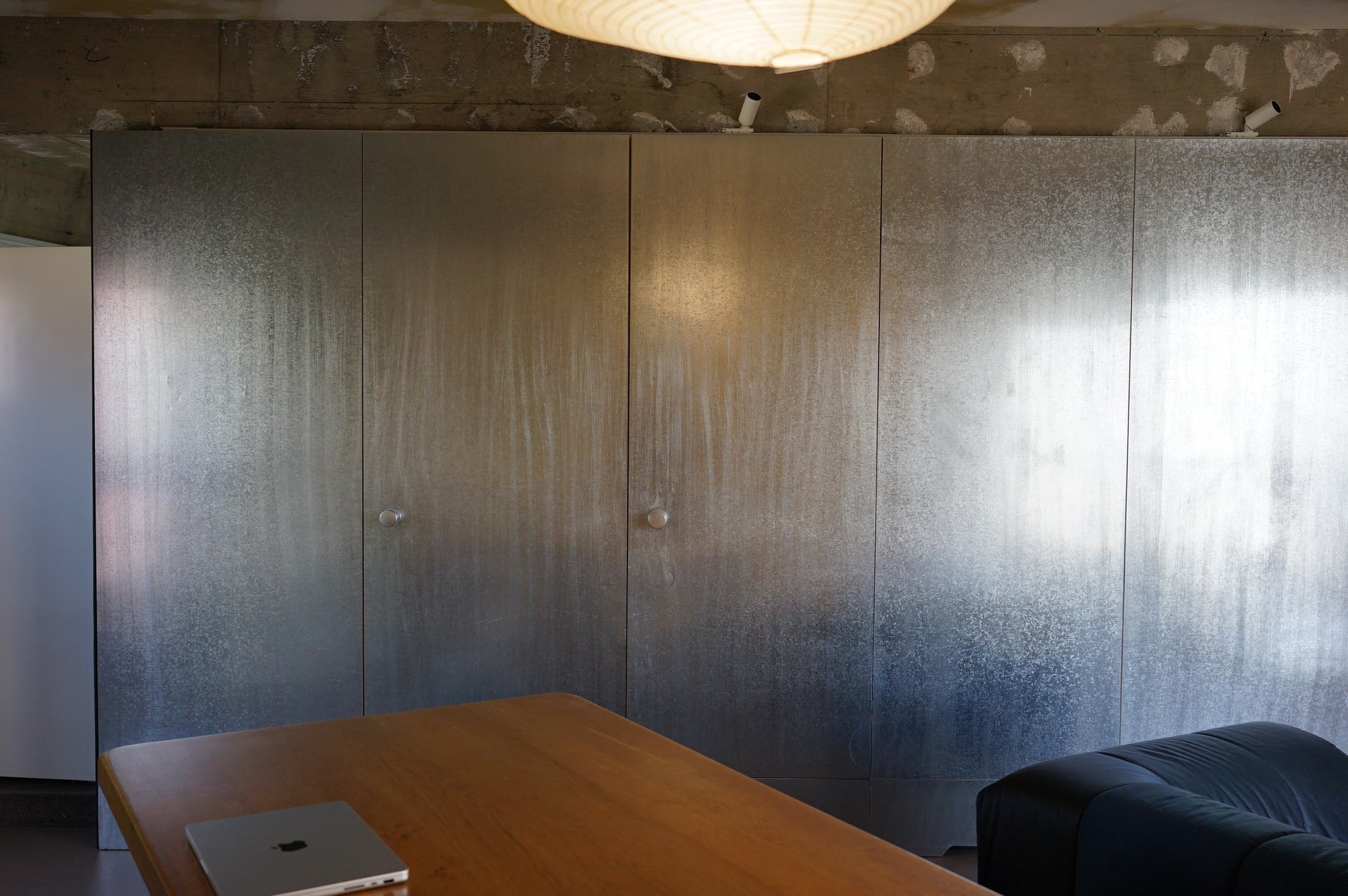 レンタルスペース[代々木八幡駅から徒歩7分]の写真7