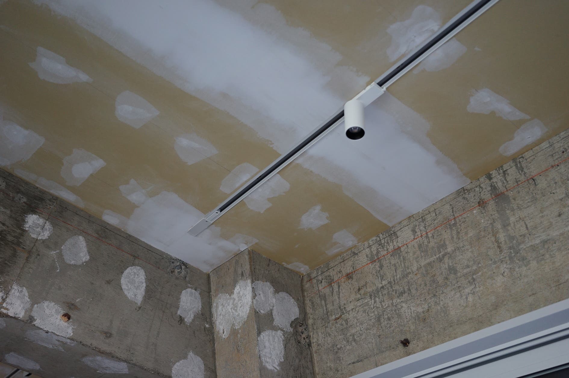 レンタルスペース[代々木八幡駅から徒歩7分]の写真11