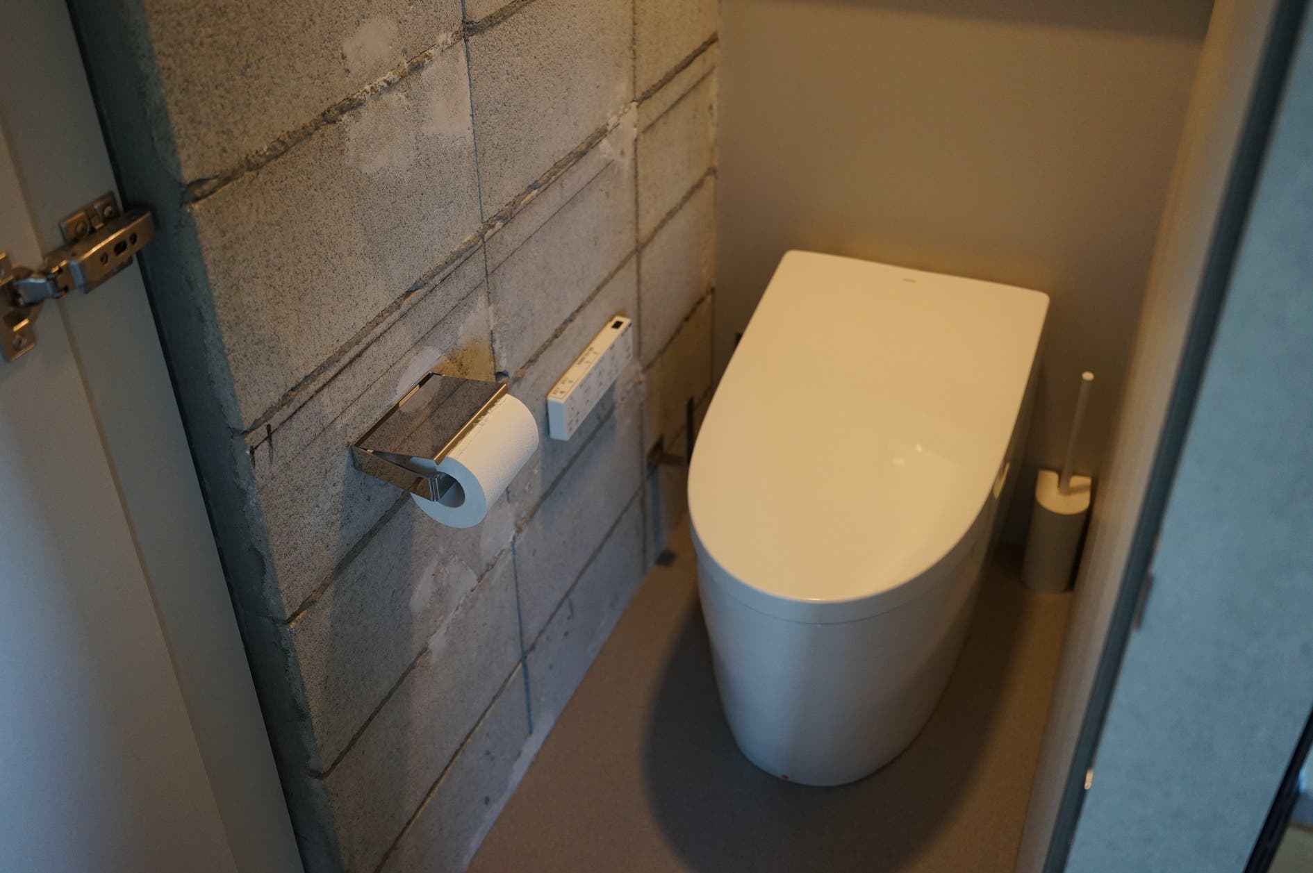 レンタルスペース[代々木八幡駅から徒歩7分]の写真13