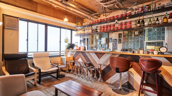 【池袋駅 徒歩3分】ロケ収録、YouTube撮影📷街コン🌟女子会・オフ会🍃ポートレート🌟会議・控室✨MV・PV🎥の写真4