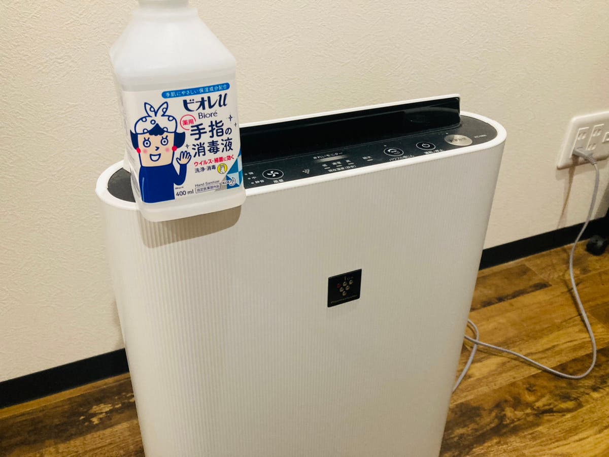 【値下げしました！】完全防音！個人練習、リハーサル、レッスン、ライブ配信、録音、撮影、リモート会議などに♪（西葛西駅徒歩5分）の写真8