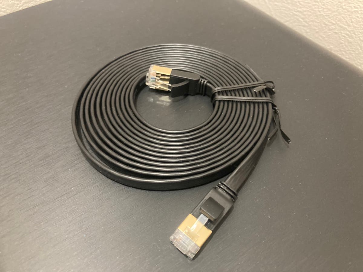 【値下げしました！】完全防音！個人練習、リハーサル、レッスン、ライブ配信、録音、撮影、リモート会議などに♪（西葛西駅徒歩5分）の写真7